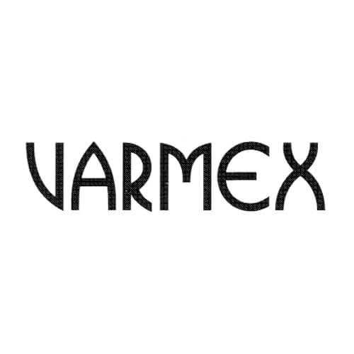 OUR BRANDS - FS DRIVE SYSTEM SDN. BHD.