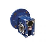 VARMEX Worm Geared Motors And Worm Gear Units - FS DRIVE SYSTEM SDN. BHD.